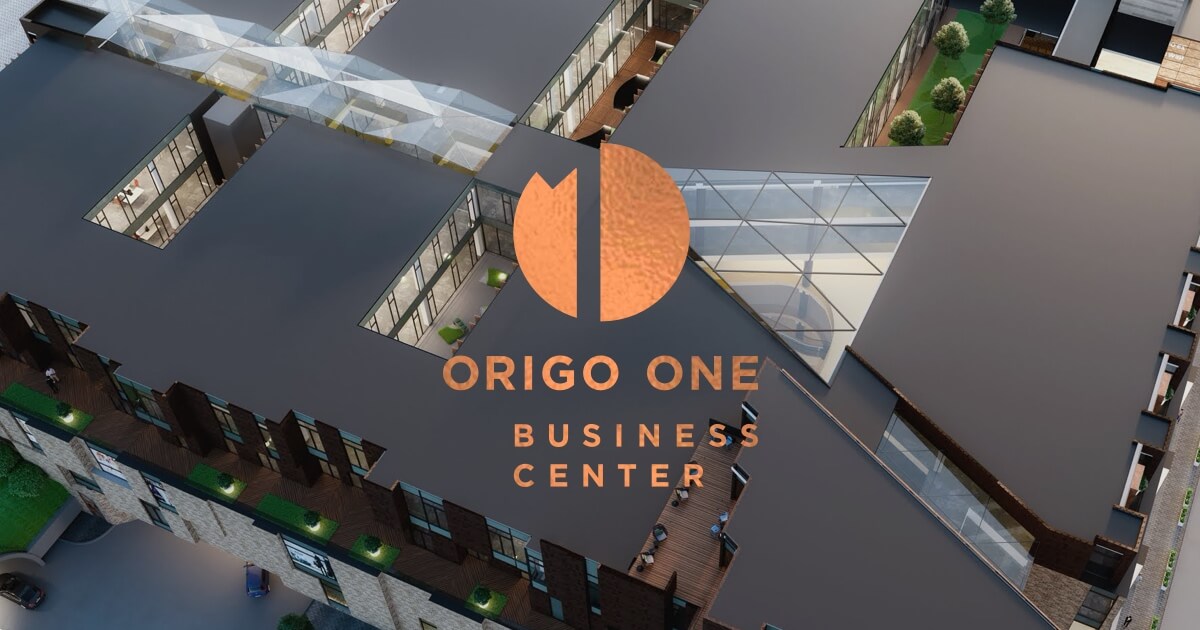 Origo One